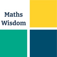 Courses – mathswisdom